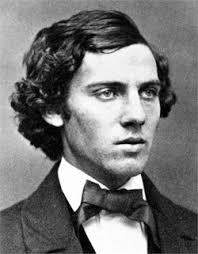 John C. Chamberlain and the Christian Commission at Gettysburg ~ Civil ...