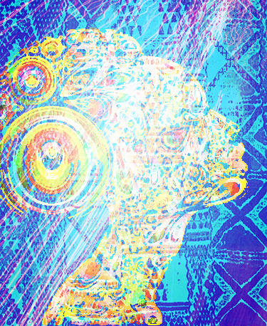 What's Your Dagara Cosmology Sign