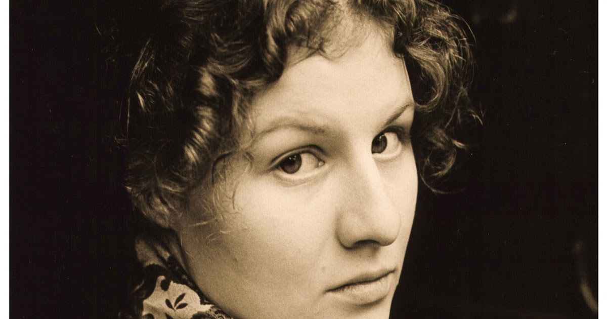 The Brontë Parsonage Blog: An Evening with Charlotte Brontë