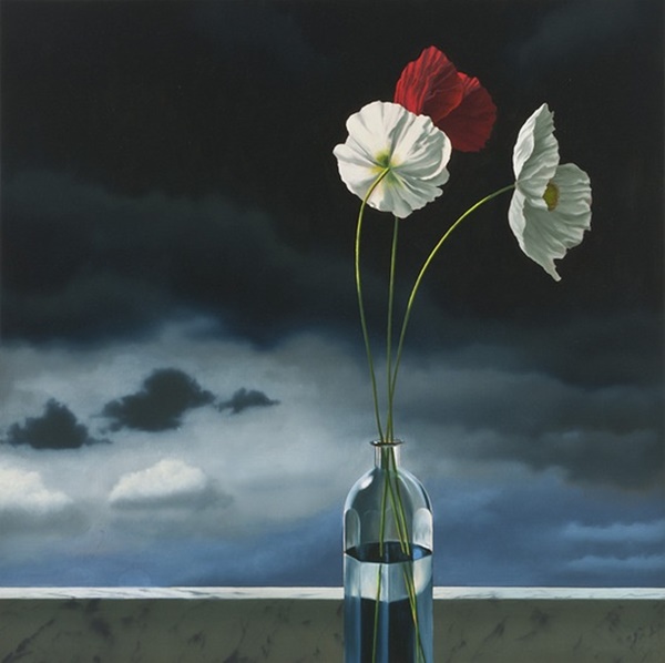 Impressioni Artistiche : ~ Bruce Cohen