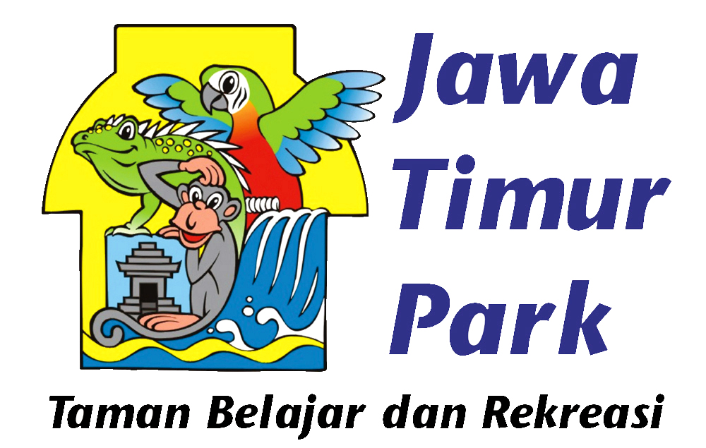 Pondok Dahar Lauk Jogja: Wisata Kota Batu : Jawa Timur Park 1