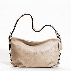 COACH NEW ARRIVAL PRE ORDER 2 DAYS SALES: COACH NEW ARRIVAL PRE ORDER ...