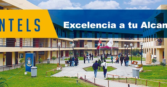 UNTELS Resultados examen de admision Universidad Nacional Tecnológica ...