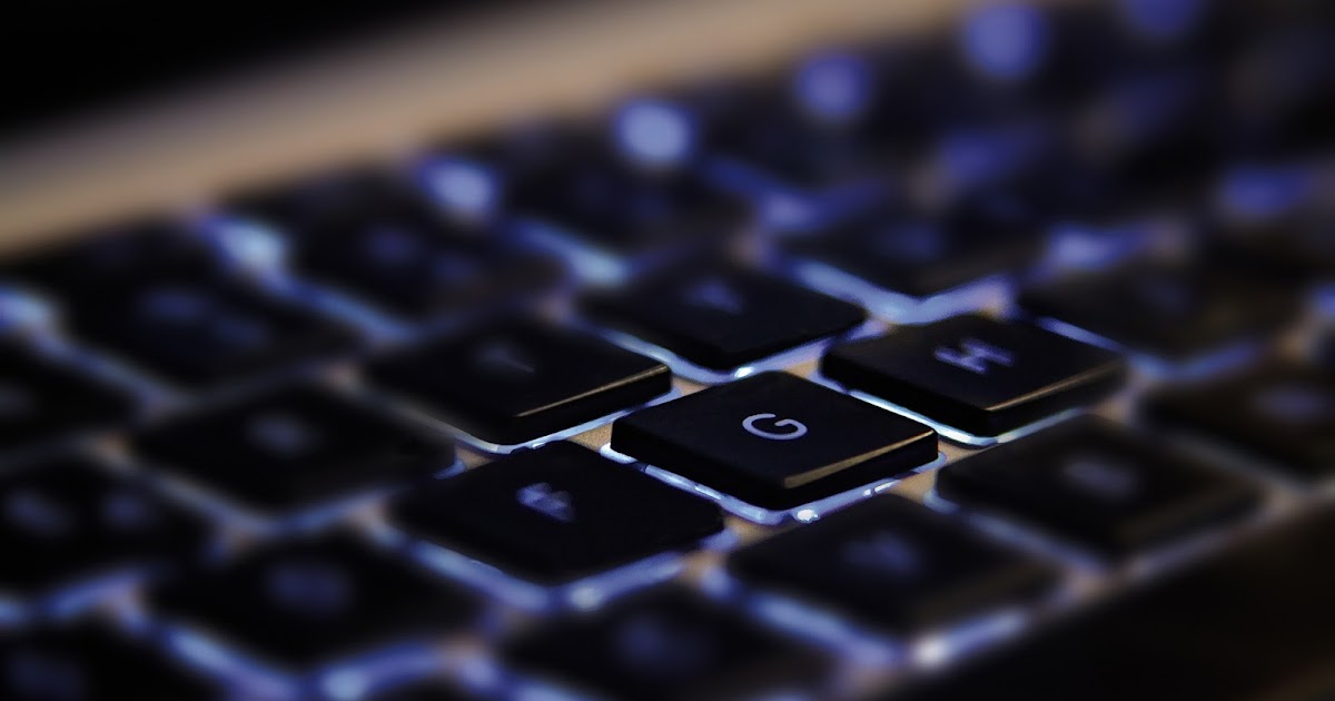 GameStation: Imágenes con licencia de CC