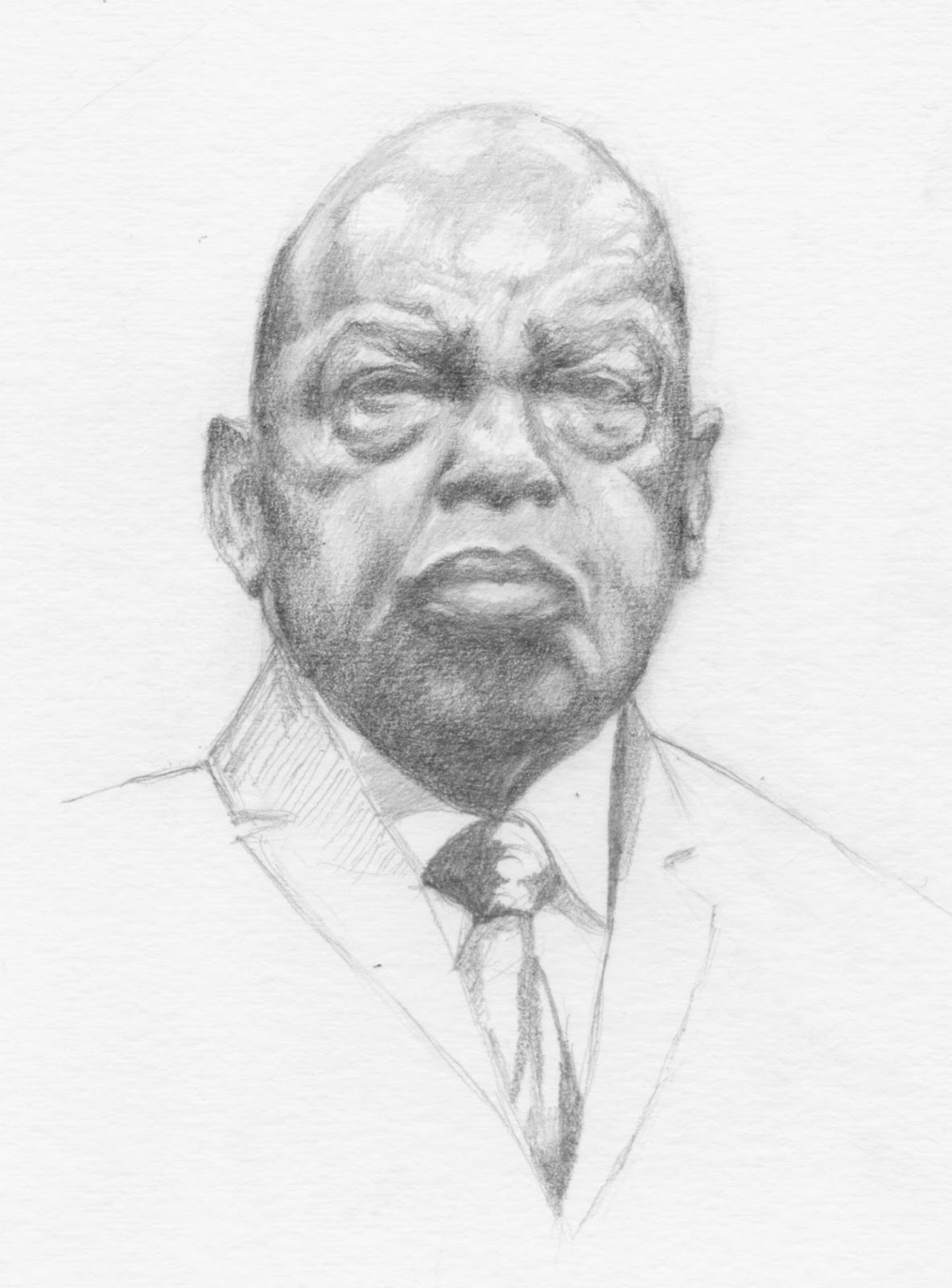 Carmen Beecher: 2017