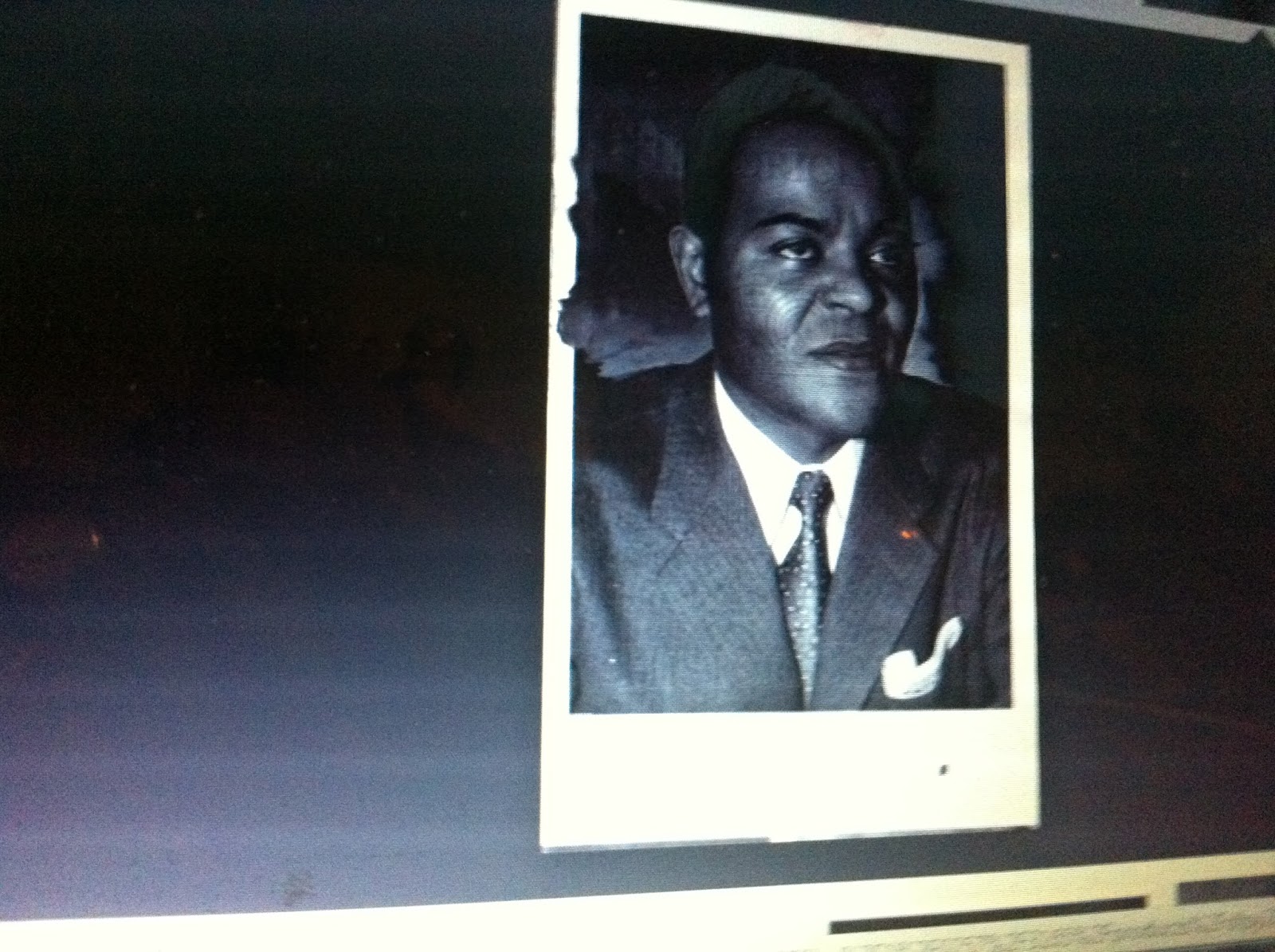 THE BLACK SOCIAL HISTORY:: BLACK SOCIAL HISTORY : AFRICAN AMERICAN ...