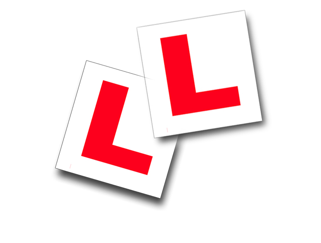 Everyday Superbikes EDSBK: So you want to get your bike licence?