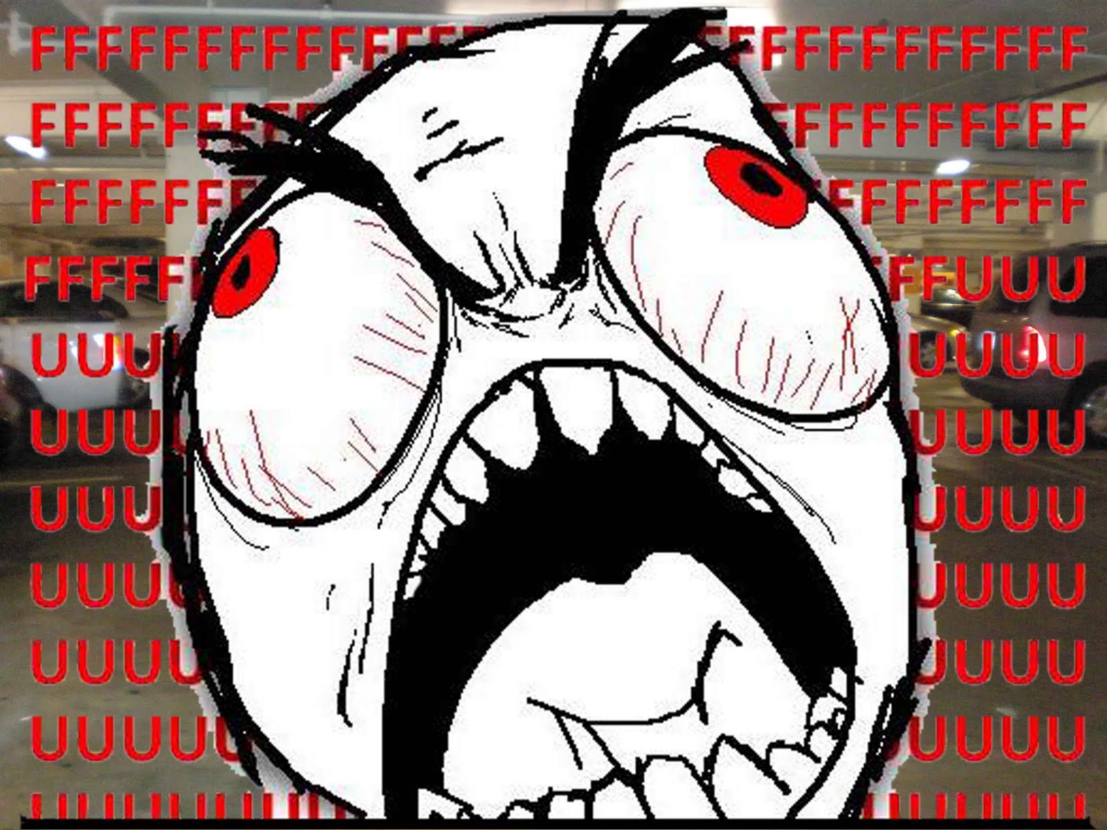 Recognize anybody? He was trolling before it was cool! : r/videos