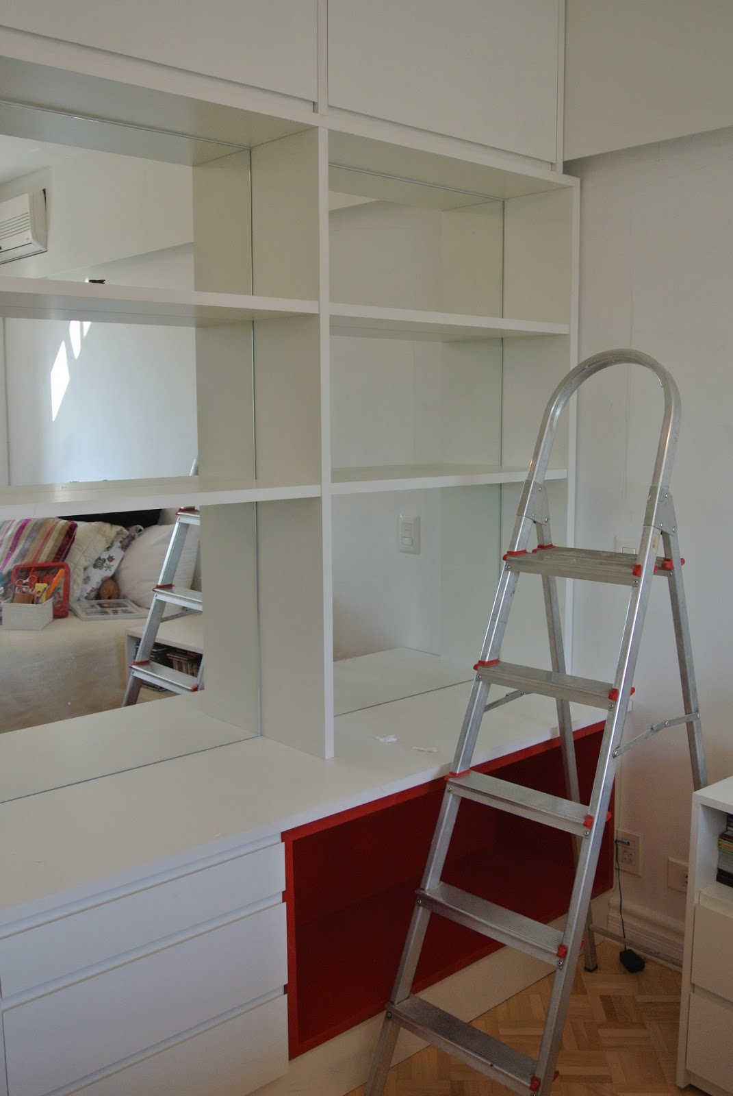 ㅤ: Dicas: MARCENARIA.