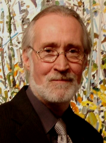 Fine Art Investigations