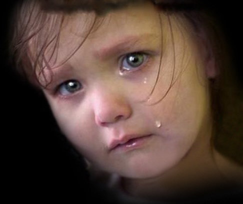 Iglesia de Trujillo - Centro: 02 | Bienaventurados los que lloran