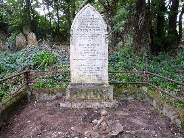 Thames NZ: Genealogy & History Resources: Thames (NZ): Secrets revealed ...