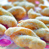 kwaliteatime@home: Shakoy - A Filipino Dessert