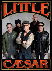 Fast Film: CLEO VIPER, retro-burlesque at The Viper Room