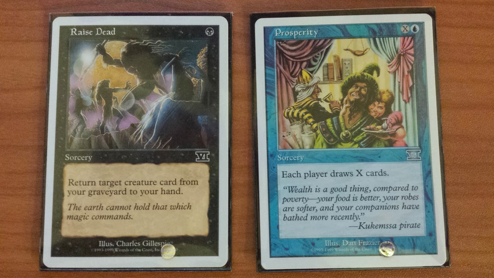 Equestria Daily - MLP Stuff!: Review: Ultra Pro My Little Pony Card ...