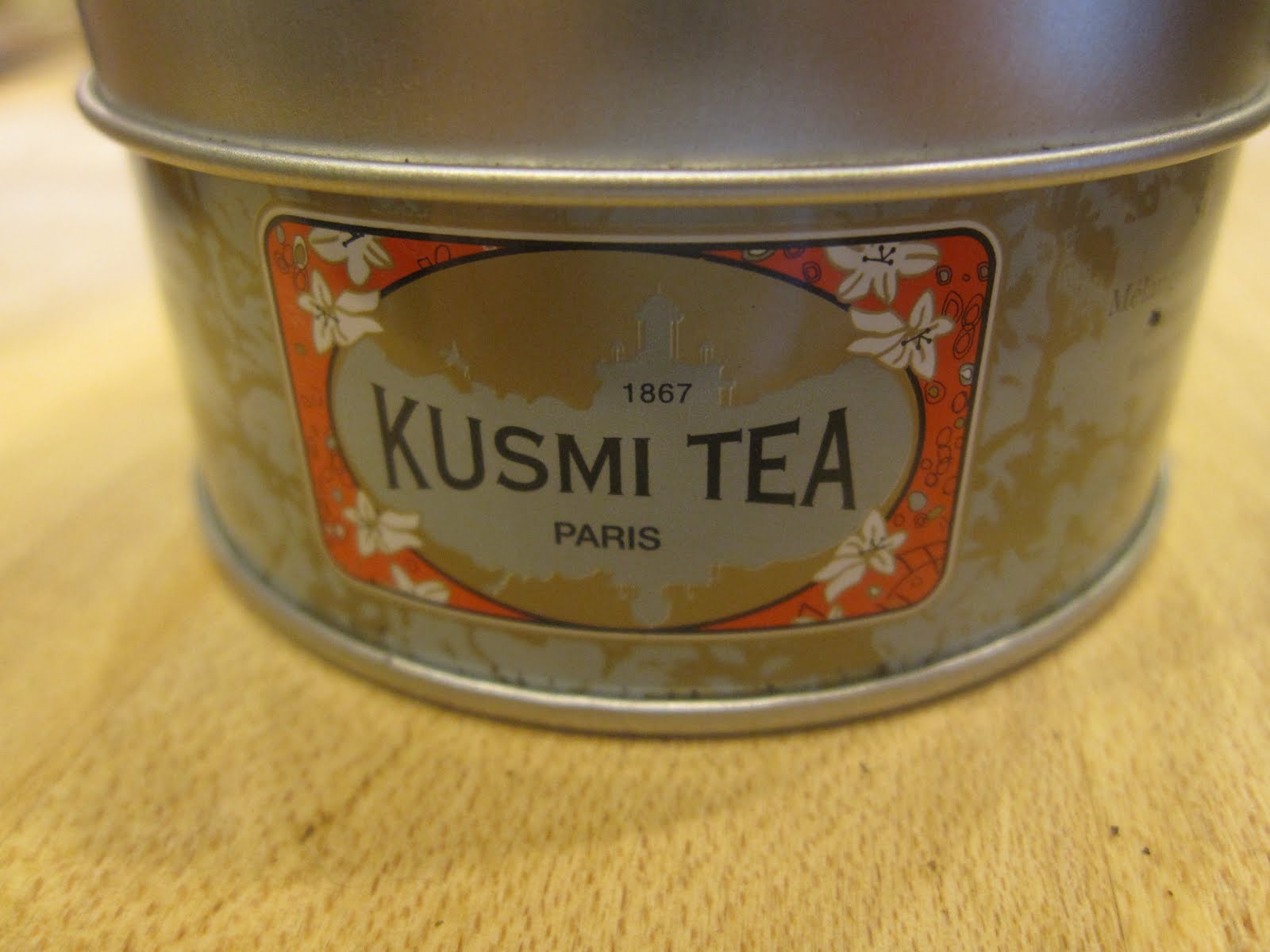 Tea Happiness- A blog on tea drinking, tea history, tea industry ...