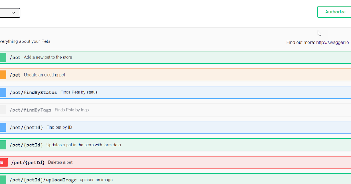 [WEB API] 使用 Swagger 自動產生 WebAPI 技術文件 ~ m@rcus 學習筆記