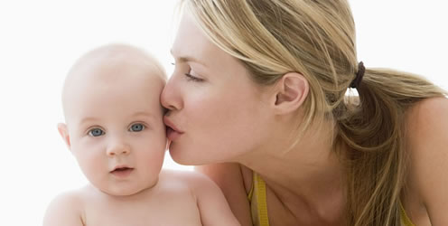 DENTAL IMPLANT NEWS AND ARTICLES (Noticias Dental Implant): MOUTH AND ...