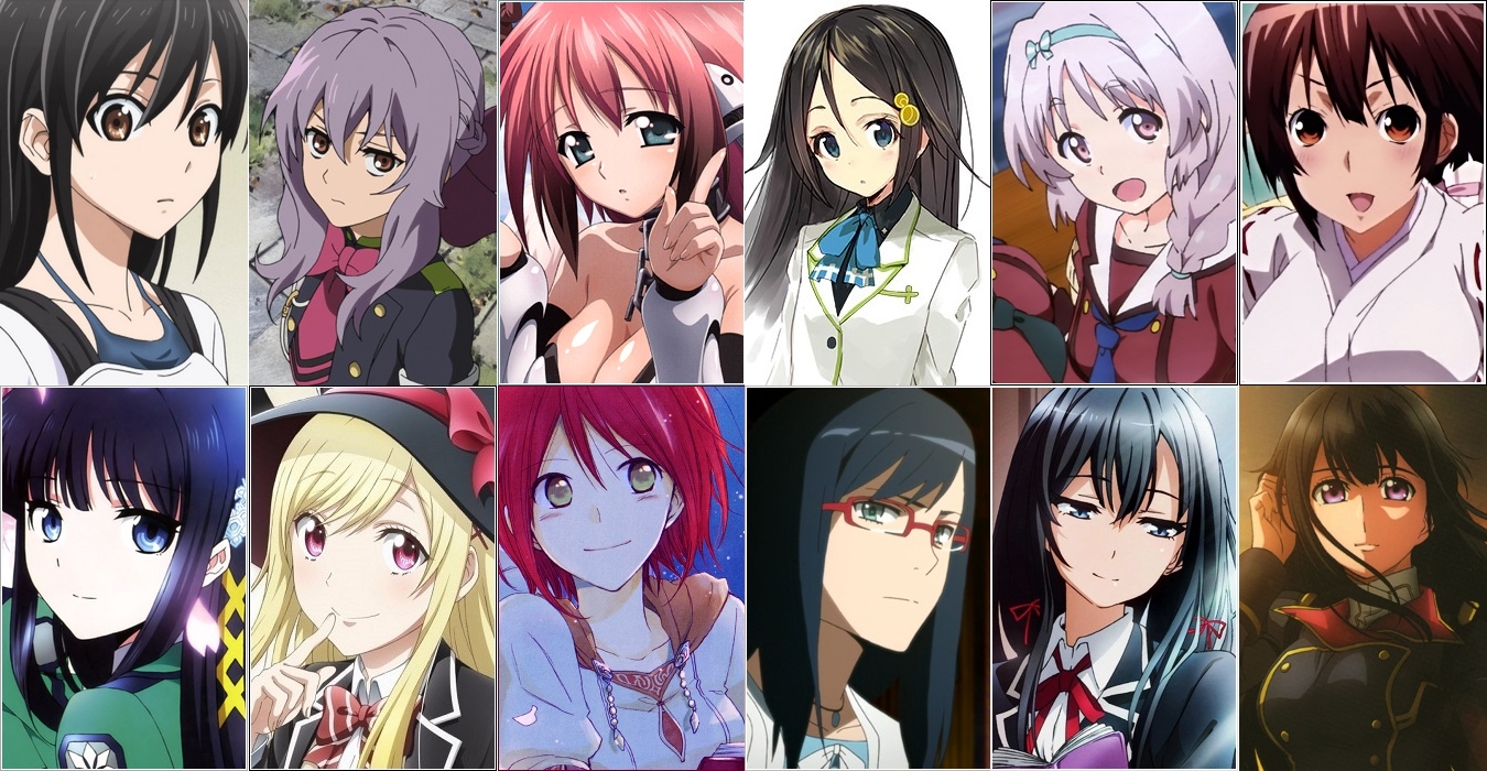 Review Hayami Saori | Chiisana Sekai