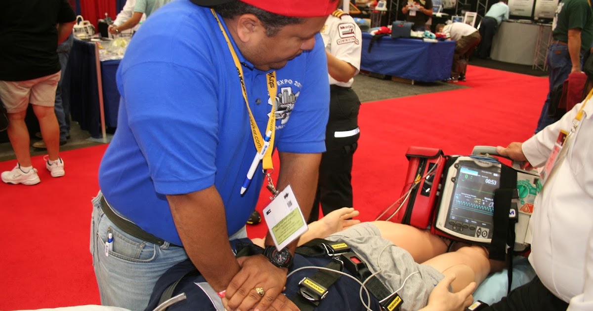 EMS SOLUTIONS INTERNATIONAL by @DrRamonReyesMD marca registrada ...