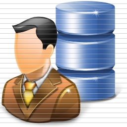 Administracion de Base de datos