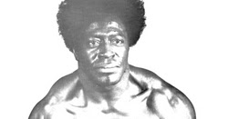 Classic Professional Wrestling: Prince Pullins!!