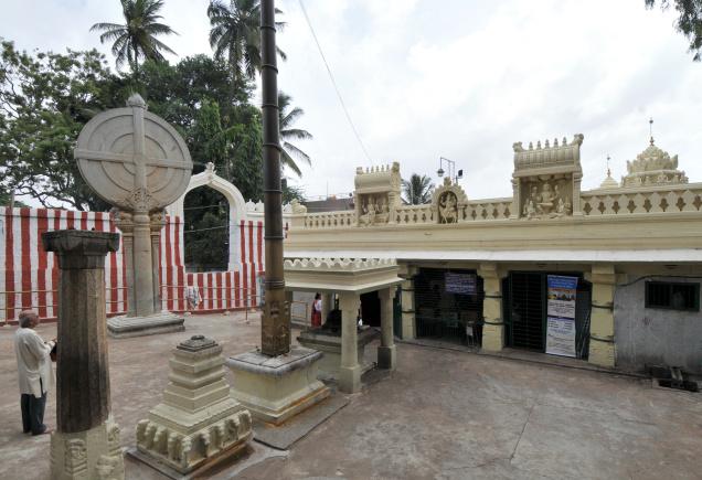 Successful Marriage Temples in South India: Most Visited temples in ... Successful Marriage Temples in South India: Most Visited temples in ...
