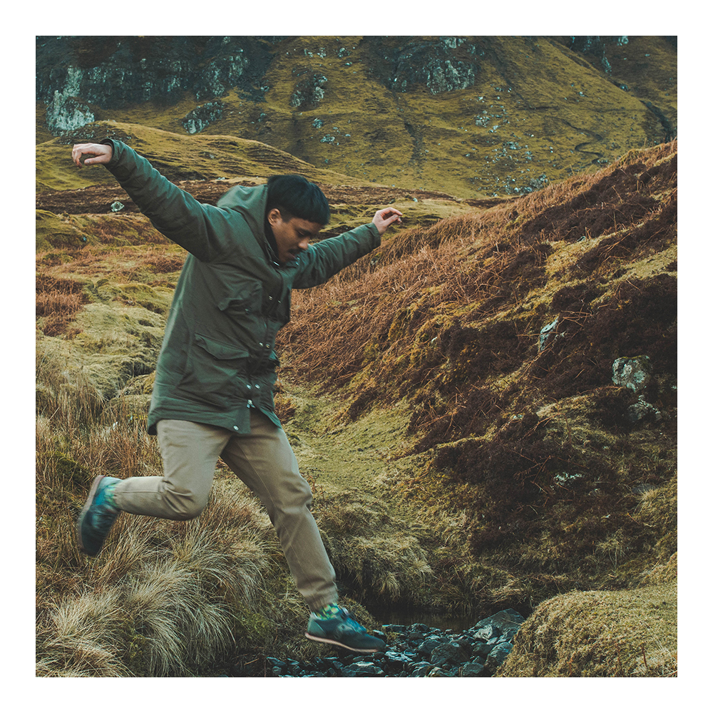 9 conseils pour préparer votre séjour dans les Highlands (Écosse) ~ Le ...