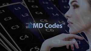 Odontologia Dr. Kanaji : MD CODES É A NOVA TÉCNICA DE REJUVENESCIMENTO ...