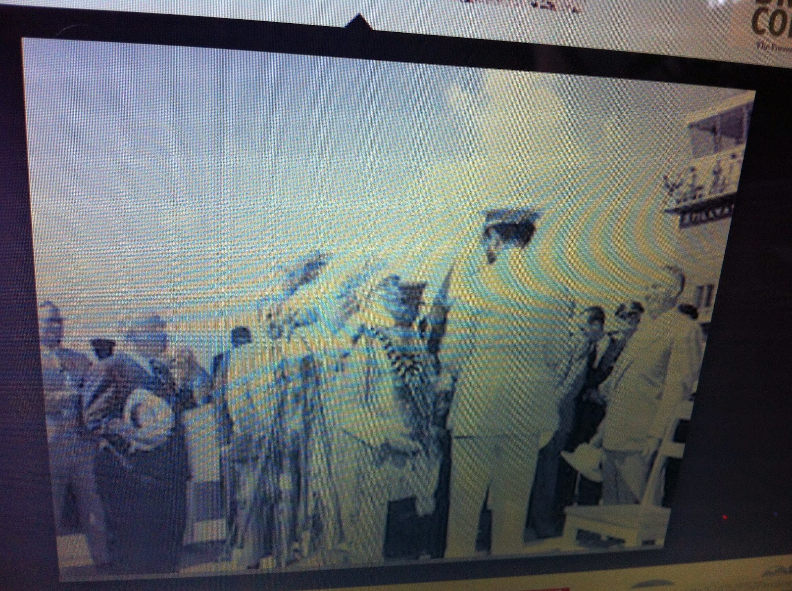 THE BLACK SOCIAL HISTORY:: BLACK SOCIAL HISTORY : AFRICAN AMERICAN ...