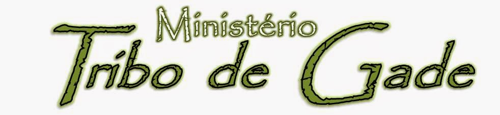 Gadé - JungleKey.pt Imagem