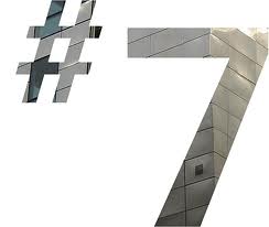 Sekesot Dokter: 06. Spesial Angka 7