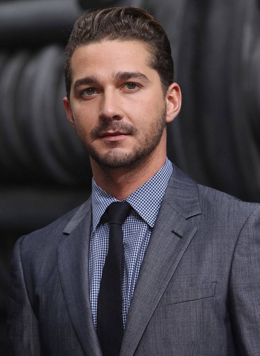 (VIDEO)DE ULTIMO MINUTO! RECUERDAN AL ACTOR DE TRANSFORMERS? ESTE ES EL ...