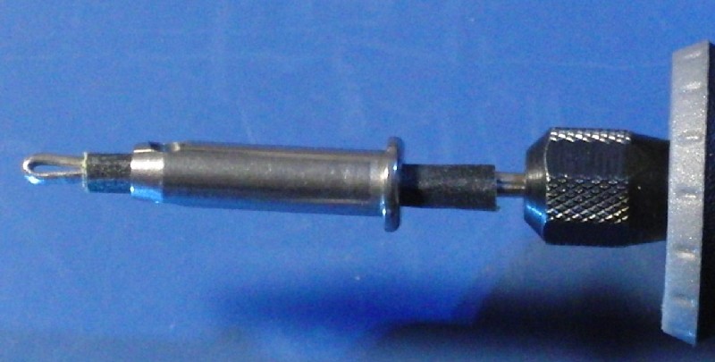 Tethered Male Chastity: October 2015