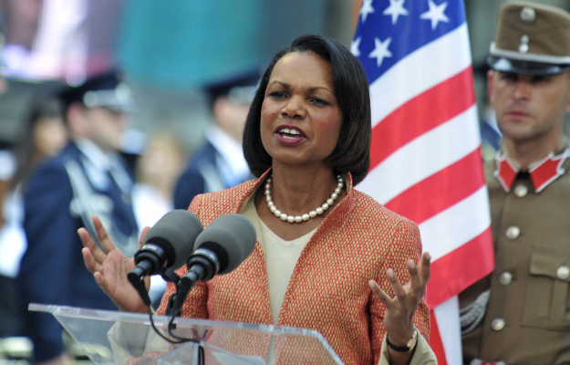 Today's Insight News: Unearned prize makes for carelessness: HRC’s ...