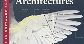 Download Documenting Software Architectures: Views and Beyond AudioBook by Clements, Paul ...