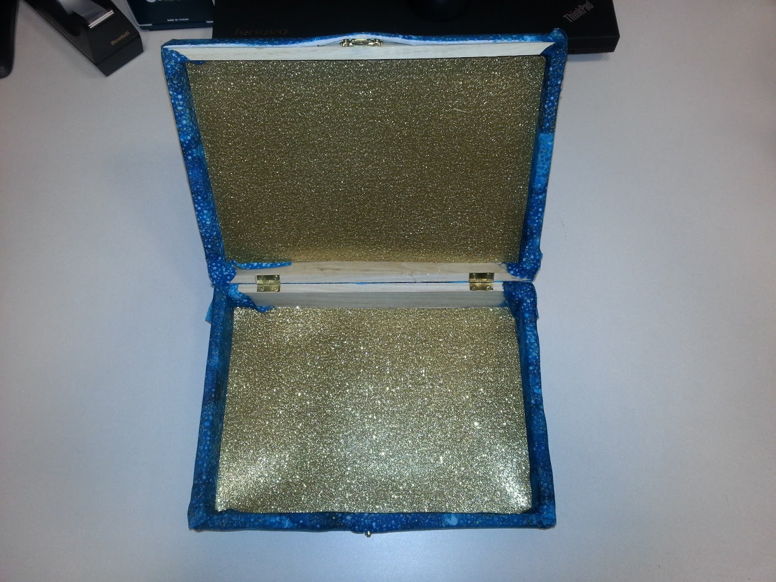 Literary Commentary: Preschool Storytime