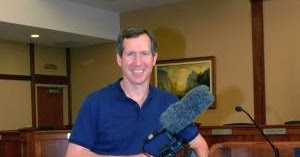 SuzeeBehindTheScenes: Interview: Meet Writer/Director Dana Glazer ...