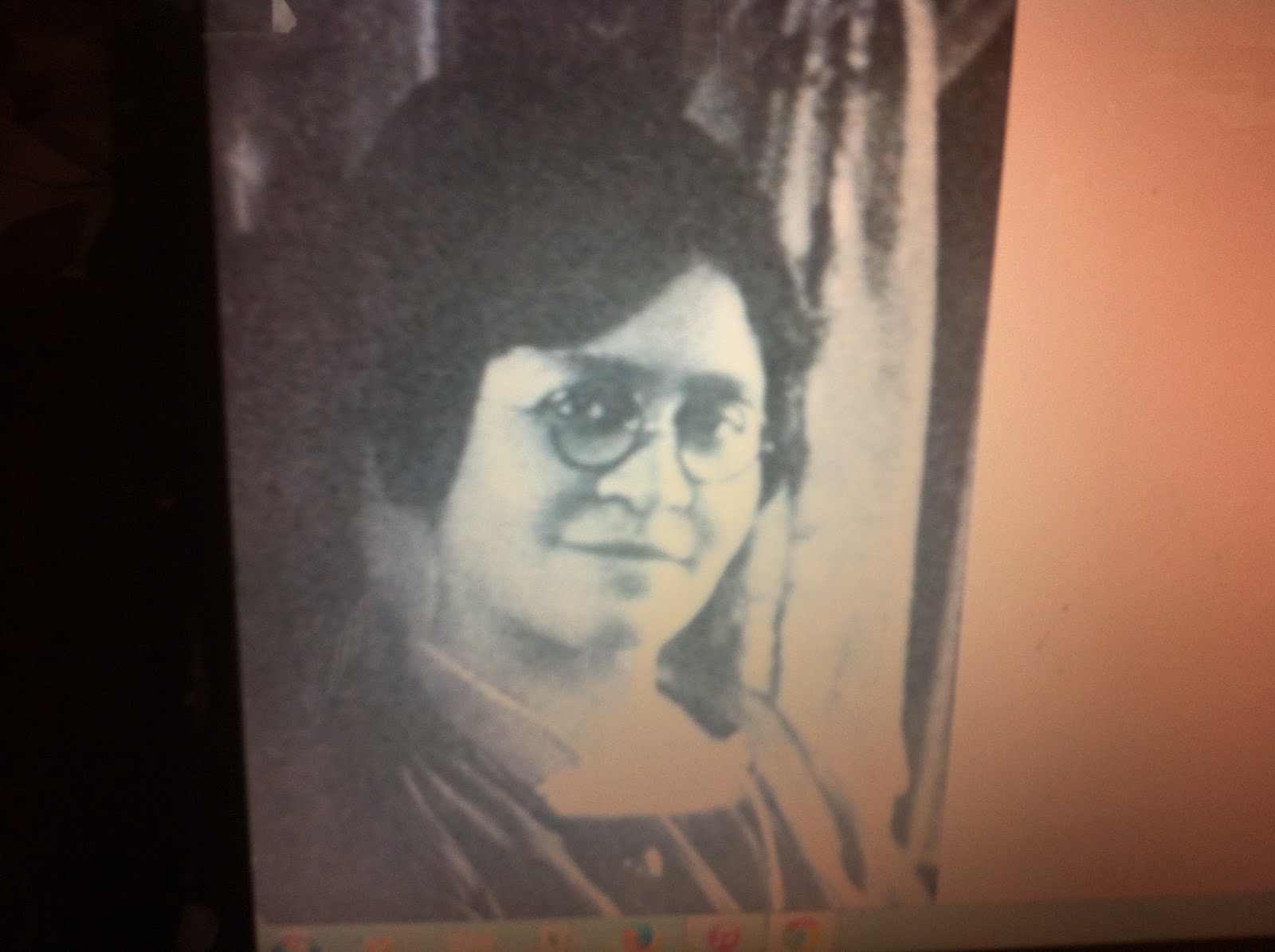 THE BLACK SOCIAL HISTORY:: BLACK SOCIAL HISTORY : AFRICAN AMERICAN ...