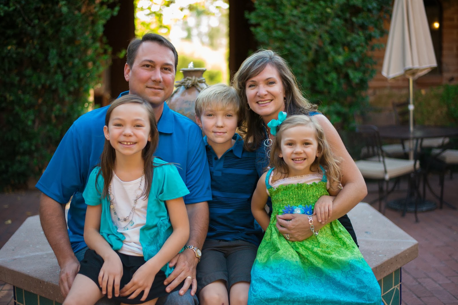 Natalie Lindberg Photography: A pretty special location and a pretty ...