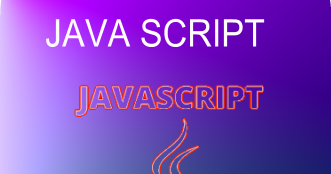 Sample Jason Display PHPRUNNER - SAMPLE CODE