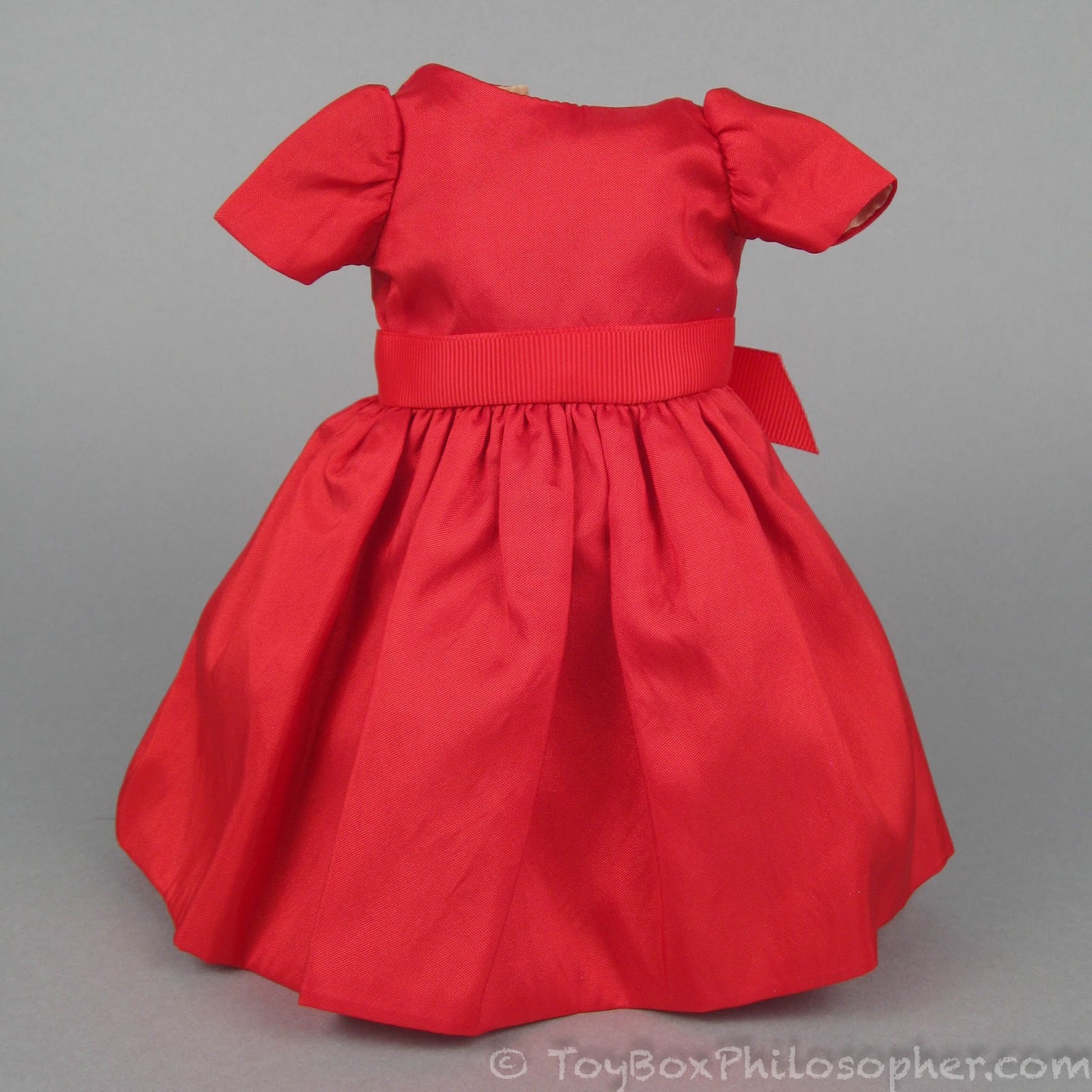 Maru and Tanya Mini Pals by Maru and Friends | The Toy Box Philosopher