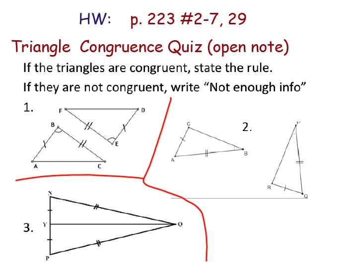 Drawing On Math: December 2012