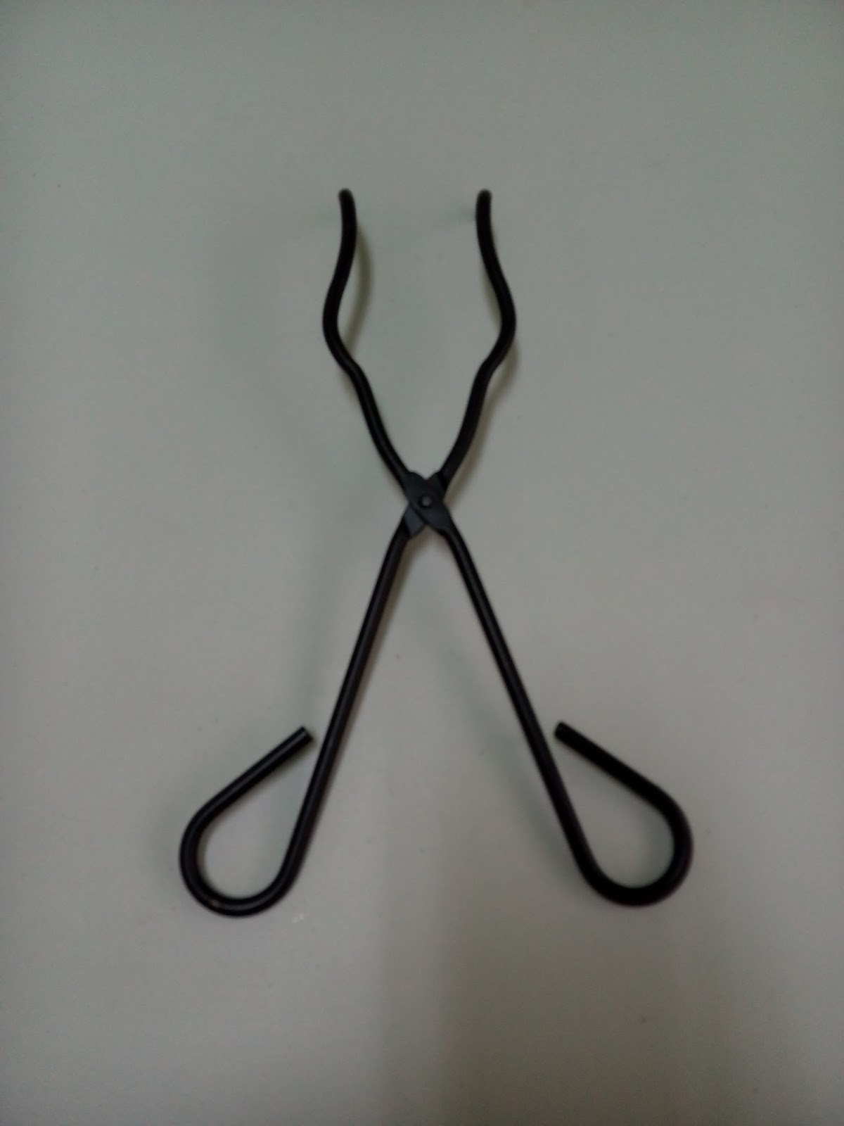 PIRANTI KRUS PORSELIN | Laboratorium IPA Terpadu