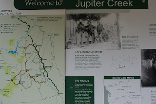 The Adelaide Hills - Living, Working, Visiting, Enjoying!: Echunga ...