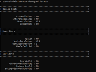 Gerry Hampson Device Management: Deploying CMG with Enhanced HTTP (my ...