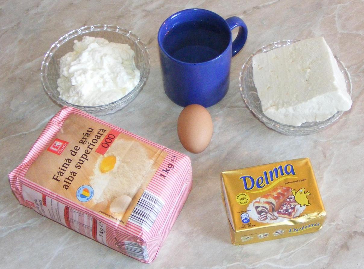 Merdenele | Preparatedevis.ro