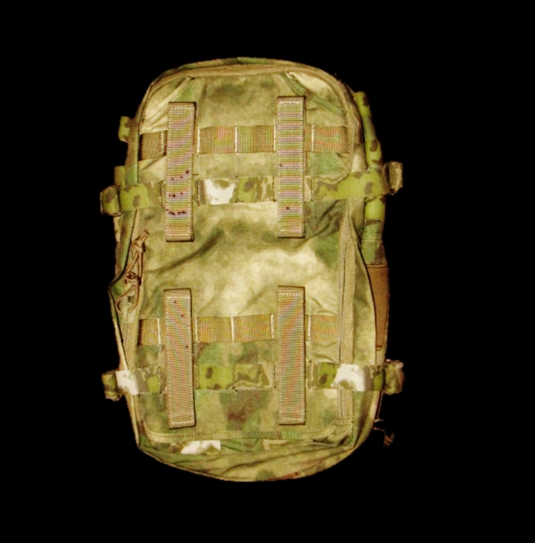 OPS Elf Pack: UR-Tactical / OPS Elf Pack