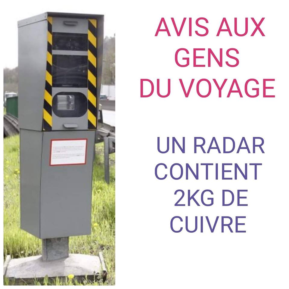 Les Mouette's Angels: Manoucherie