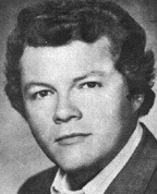 Media Confidential: R.I.P.: Radio Personality Lee Baby Simms